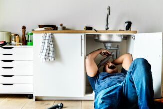 Débouchage de Sterput en Belgique | Maes Débouchage